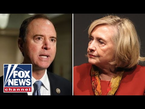 Schiff Scandal: Dem Whistleblower Exposes Shocking Allegations - Political Action Alerts News