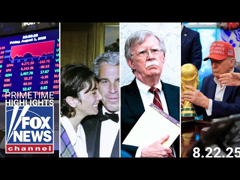 Fox News Delivers Top Stories You Can't Afford to Miss Today ...