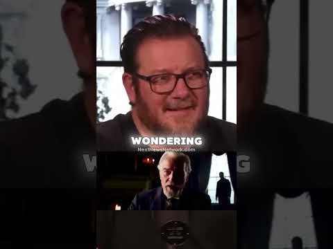 Conservative Concerns: Is the Federal Reserve Compromising Our Economy ...