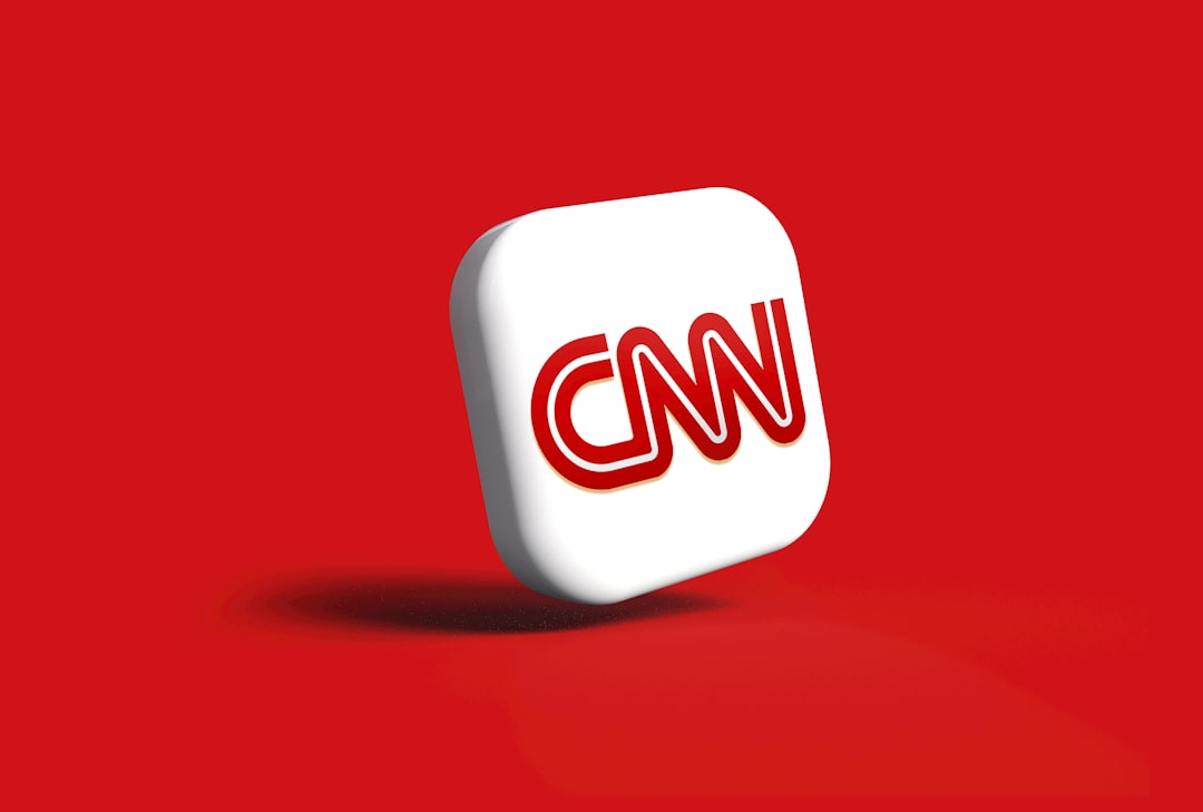 CNN Panel Meltdown: Jennings Destroys Anti-Trump Arguments - Political ...