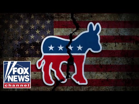 Dems' Ad Blunder Highlights Their Masculinity Crisis - Political Action ...