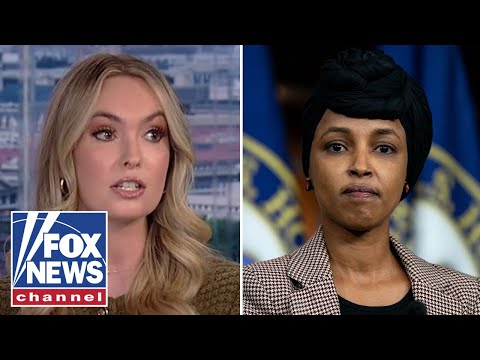 Democrats' Moment to Prove GOP Critics Wrong: Will They Deliver ...