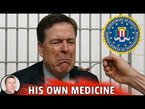 Left-Wing Media Faces Backlash Over Bias Exposure - Political Action ...