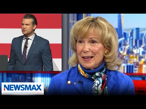Dr. Deborah Birx Reveals Surprising Military Influence on Career ...