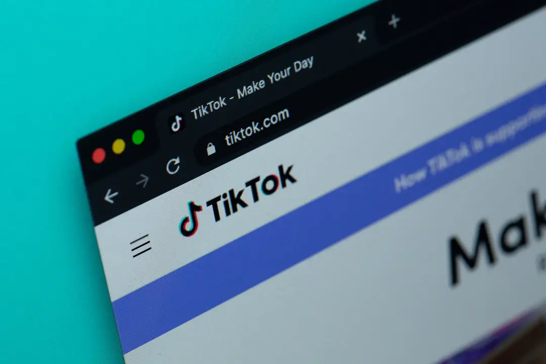 Revealed: Why TikTok Rapture Predictions Will Never See the Light of ...