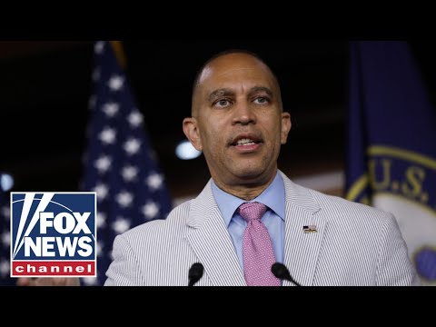 GOP Fights Back as Dems Dodge Responsibility - Political Action Alerts News