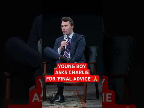 The Dangers of Tailored Political Messaging Exposed - Political Action ...