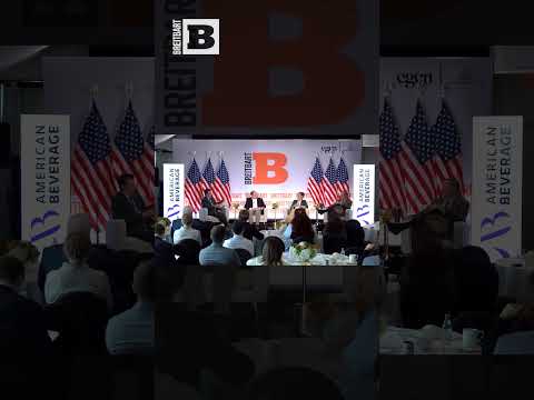 Political Persuasion: Why It's Time to Stop the Targeted Tactics ...