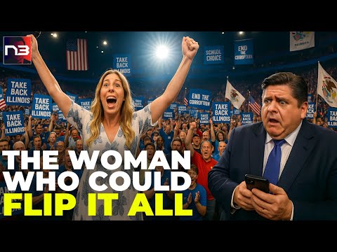 Political Campaigns Can't Count on This Unexpected Ally - Political ...
