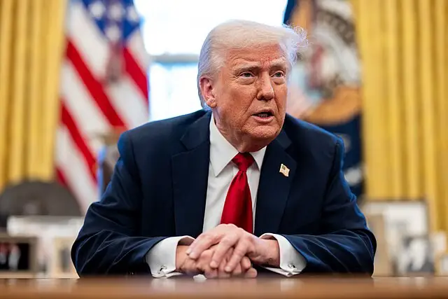 Liberals Secretly Panic as Obamacare Collapses – Will Trump Save Our ...