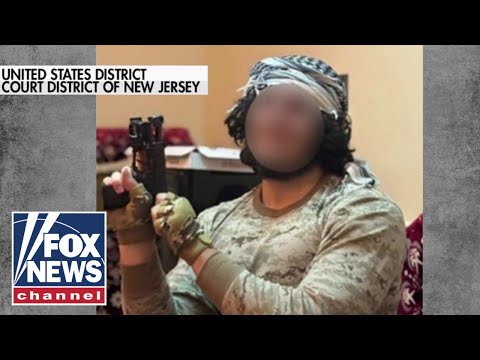 Foiled ISIS Plot Unveils Chilling New Details - Political Action Alerts ...