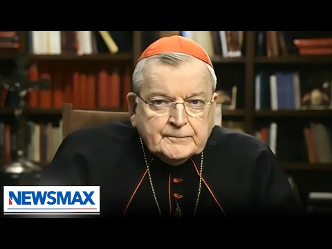 Exorcism Prayer Shakes Saint Peter's Basilica on Sunday - Political ...