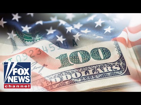 GOP Warns: Monthly Payments Out of Reach for Youth - Political Action ...