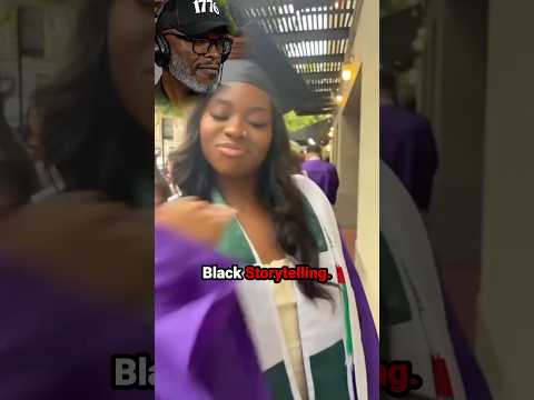 College's Wildest Majors: Can You Believe These Are Real? - Political ...