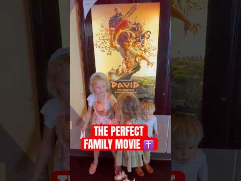 Families Reject Hollywood: DAVID Shines with $22 Million Opening ...