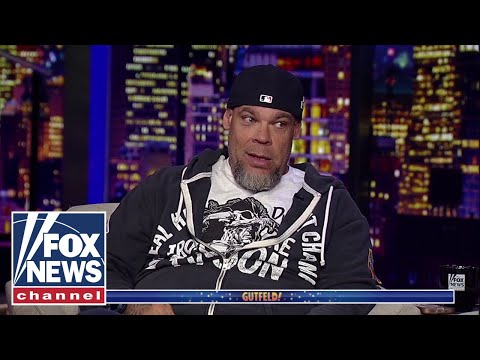 Tyrus Claims DOGE Rooted in Secret Origins - Political Action Alerts News