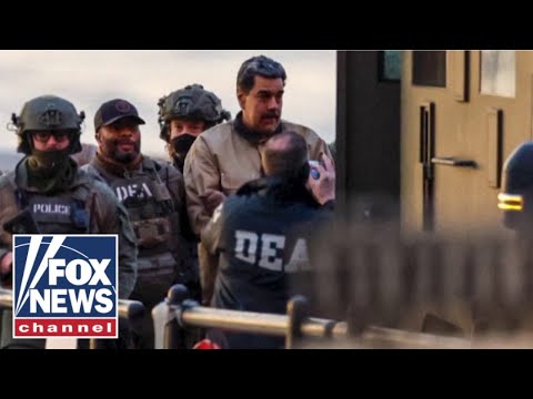 Brit Hume: Debunking the Invasion Myth - Political Action Alerts News