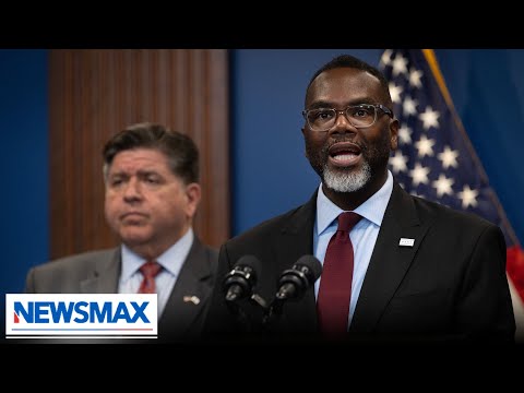 Chicago Red Line Violence Fuels Urgent Demands for Safety Reforms ...