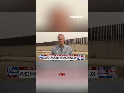 Fraud Slams Taxpayers: Watch the Shocking 'Rip-Off' Unveiled ...