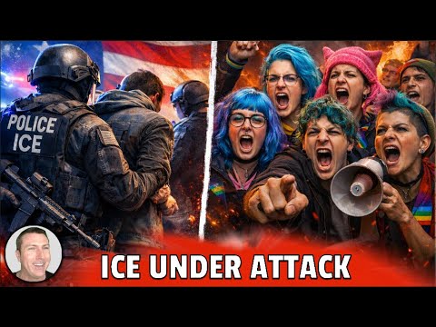 Mark Dice Sparks Controversy with Latest Eye-Opening Video Breakdown ...