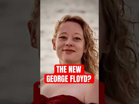 Left's Symbolism Over Substance: The Tragic Truth Behind Neely's Death ...