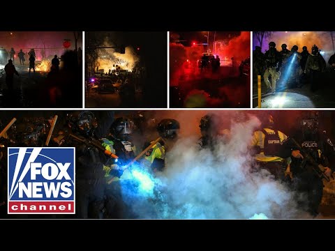 Political Expert Warns Dems: Avoid This Unwise Move - Political Action ...