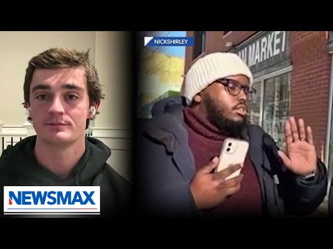 Minnesota Fraud Uncovered: Will Anyone Face Prison Time? - Political ...