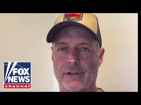 Savannah Guthrie's Brother Drops Bombshell Video Online - Political ...