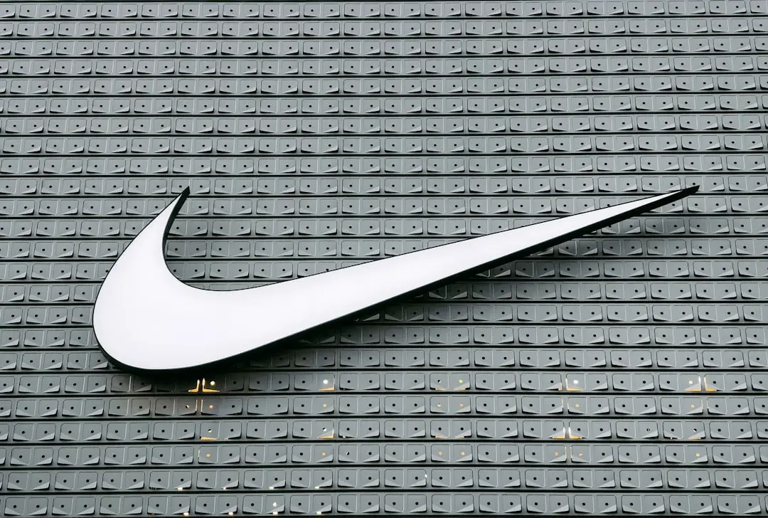 Nike Faces Trump Backlash as Woke Agenda Comes Crashing Down ...