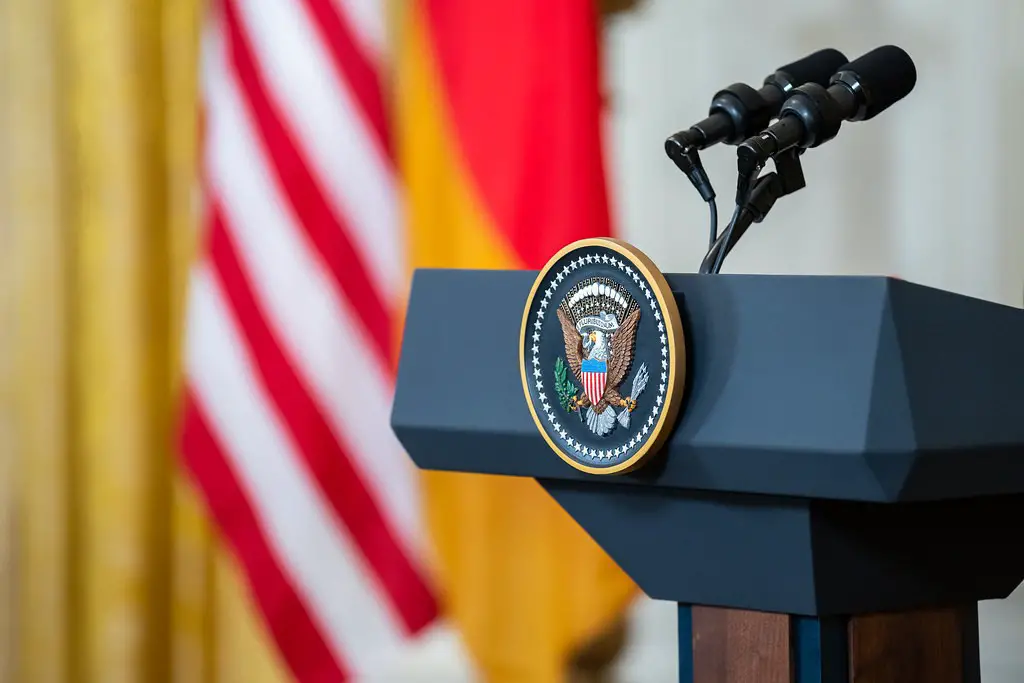 Democrats Are Scrambling as Their Border Scheme Backfires—How Many ...
