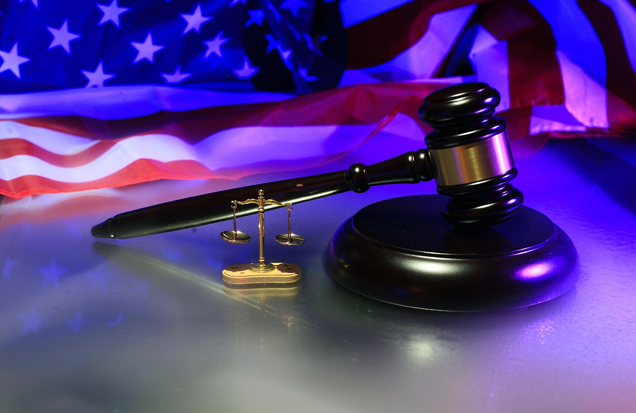 Red State Exposes Massive Citizenship Scam Liberals Tried to Hide—Is ...